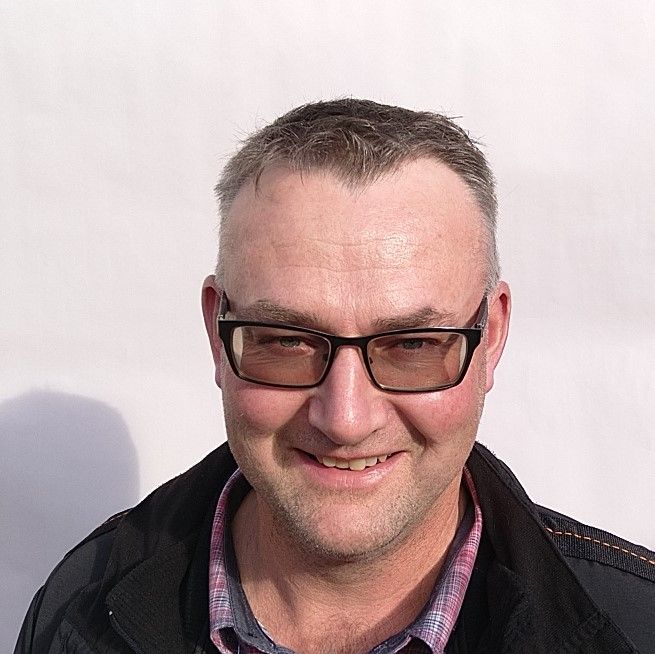 Staub Thomas :: GLB-Walchwil